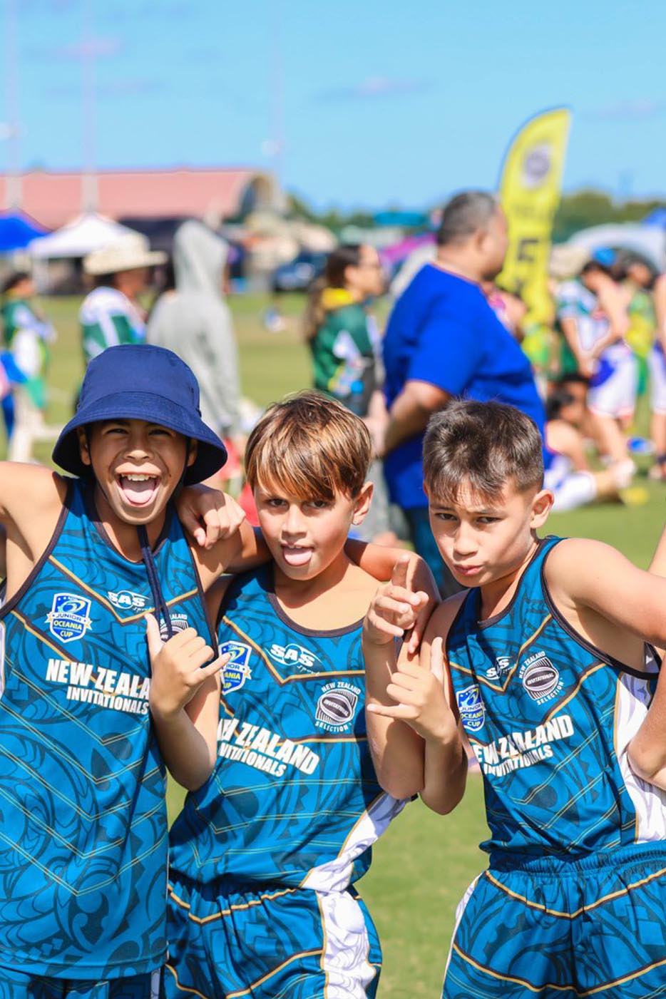 SAS Sports | Buy Merch