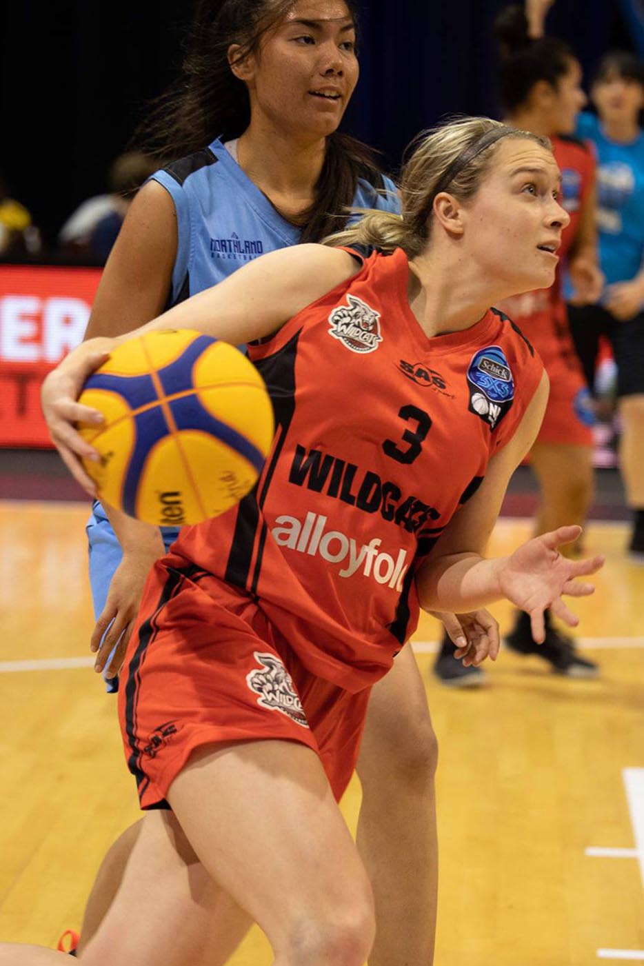 SAS Sports | Buy Merch