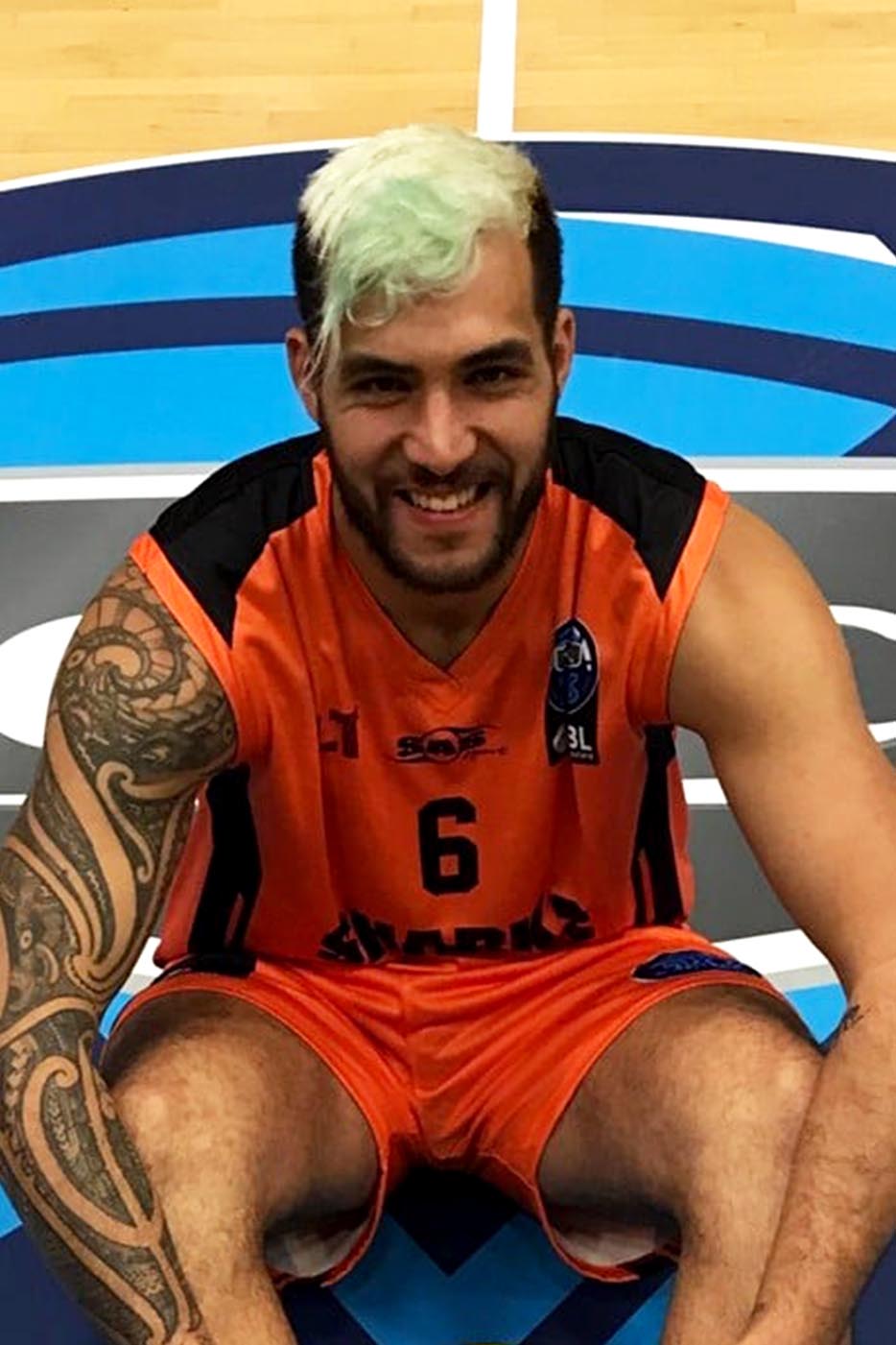 SAS Sports | Buy Merch