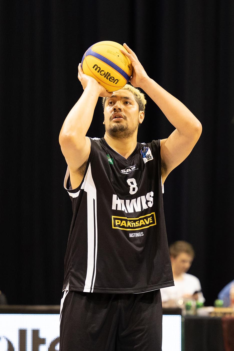 SAS Sports | Buy Merch