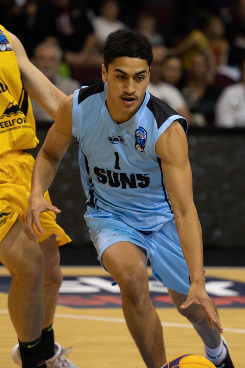 SAS Sports | Buy Merch