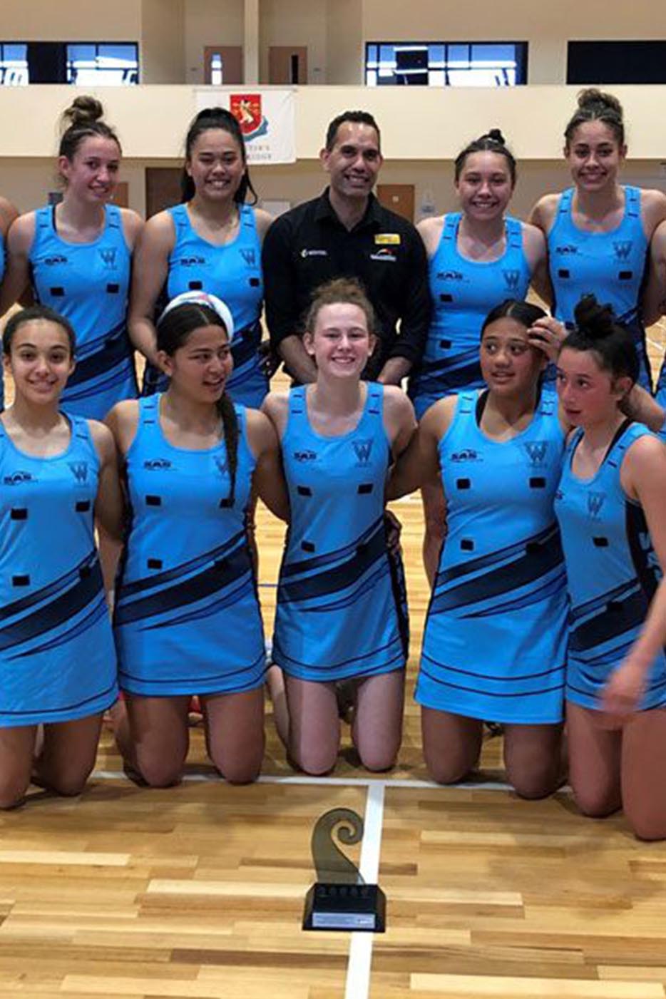 SAS Sports | Buy Merch