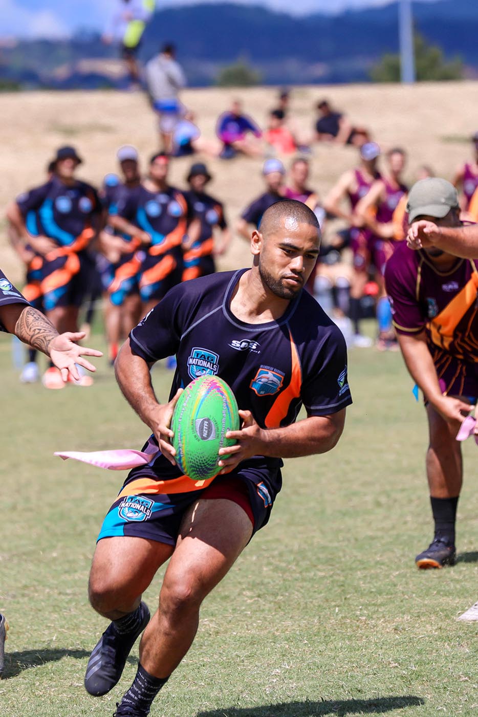 SAS Sports | Buy Merch