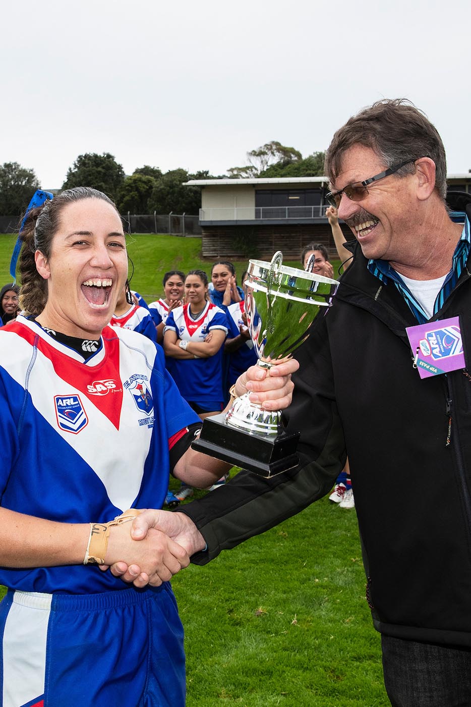 SAS Sports | Buy Merch