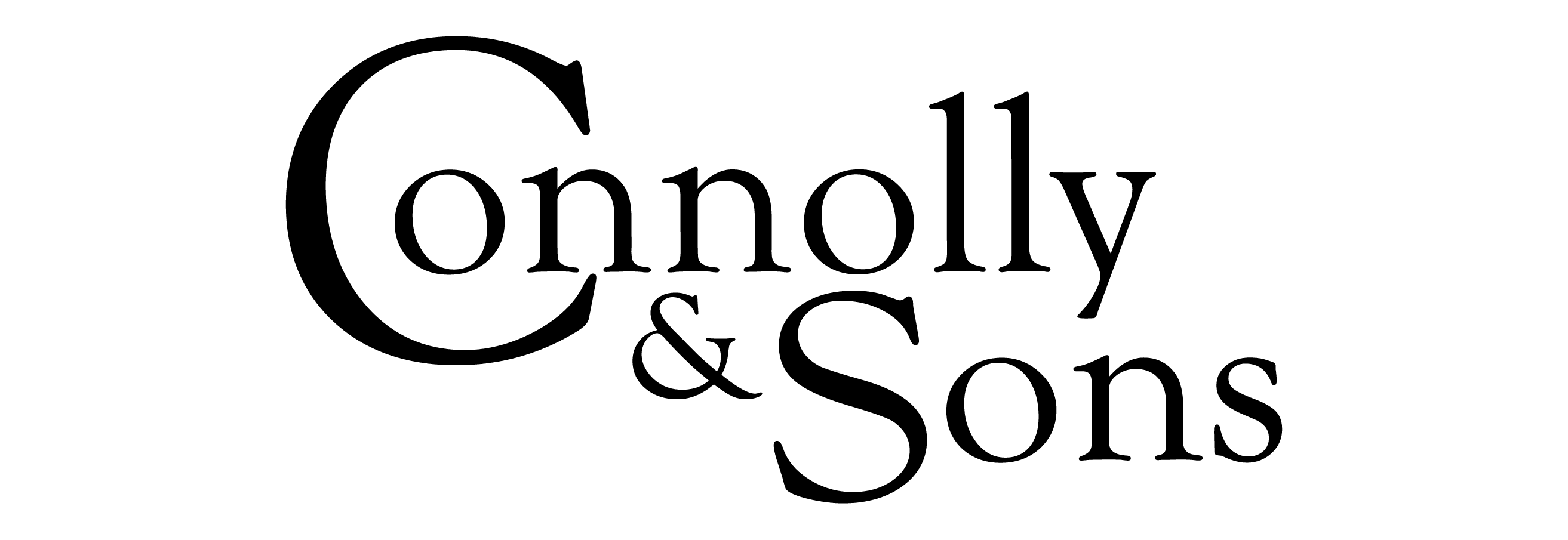 SAS Sports | Buy Merch